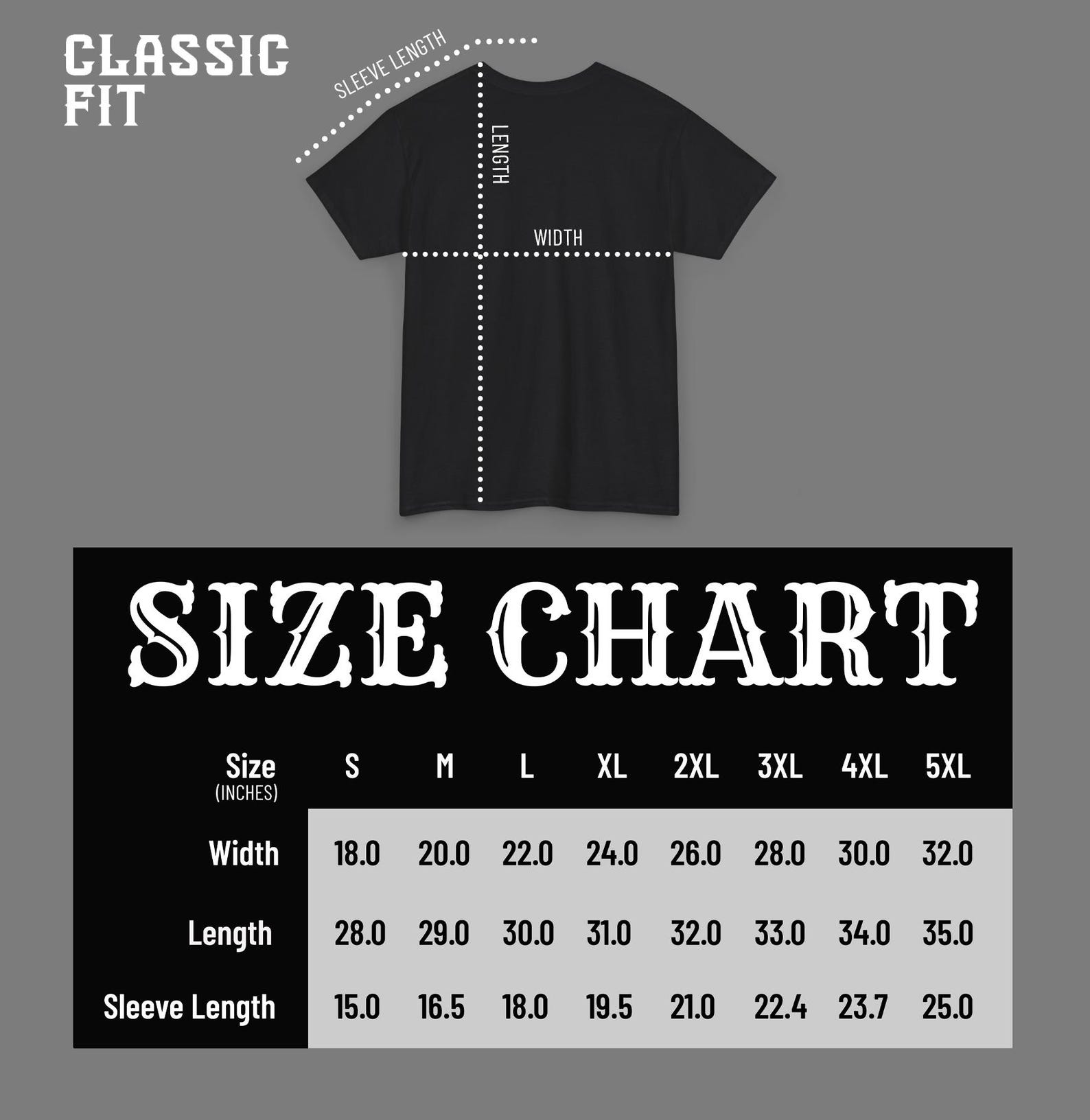 Chainsaw Beats Rock Paper Scissors T-shirt - Etsy