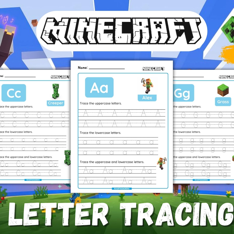 Cupcake Writing Topper - Etsy