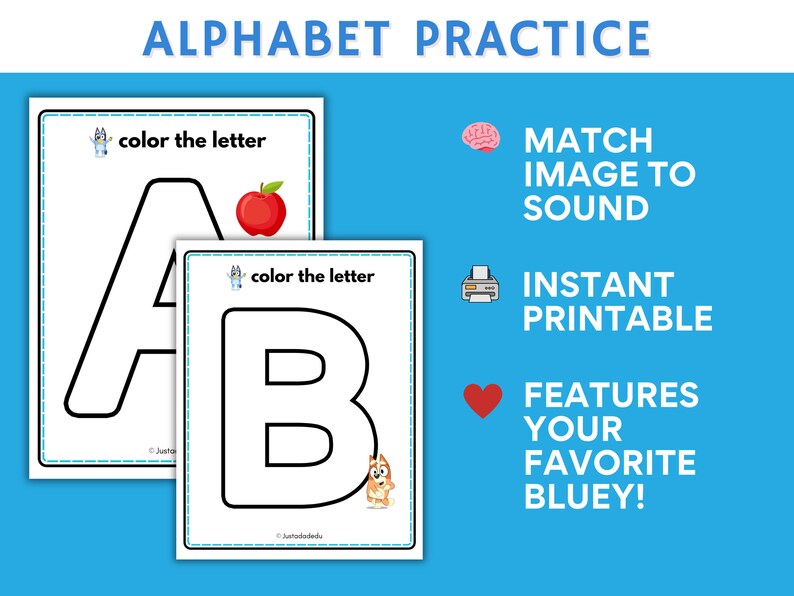 Preschool Kindergarten Alphabet Coloring Pages Preschool Alphabet ...