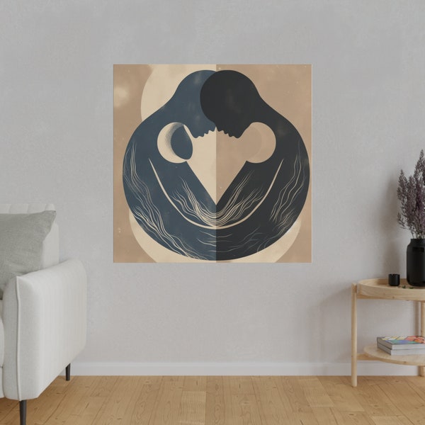 Intimate Bedroom Art - Etsy