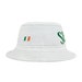 St Patrick's Day Bucket Hat - Irish Hat - Luck of the Irish - Shamrock ...