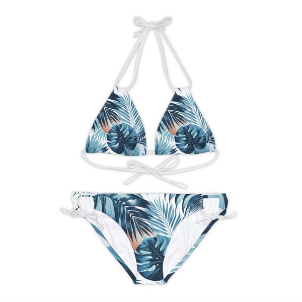 One-line Cat Drawing T-shirt Minimalist Cat Illustration Unique Cat ...