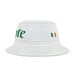 St Patrick's Day Bucket Hat - Irish Hat - Luck of the Irish - Shamrock ...