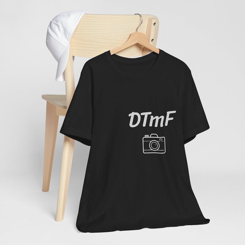 Dtmf Merch - Etsy