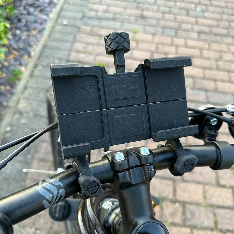 Bike Mount - Etsy