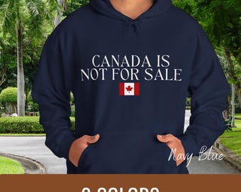 Men's Hoodies & Sweatshirts - Etsy Canada