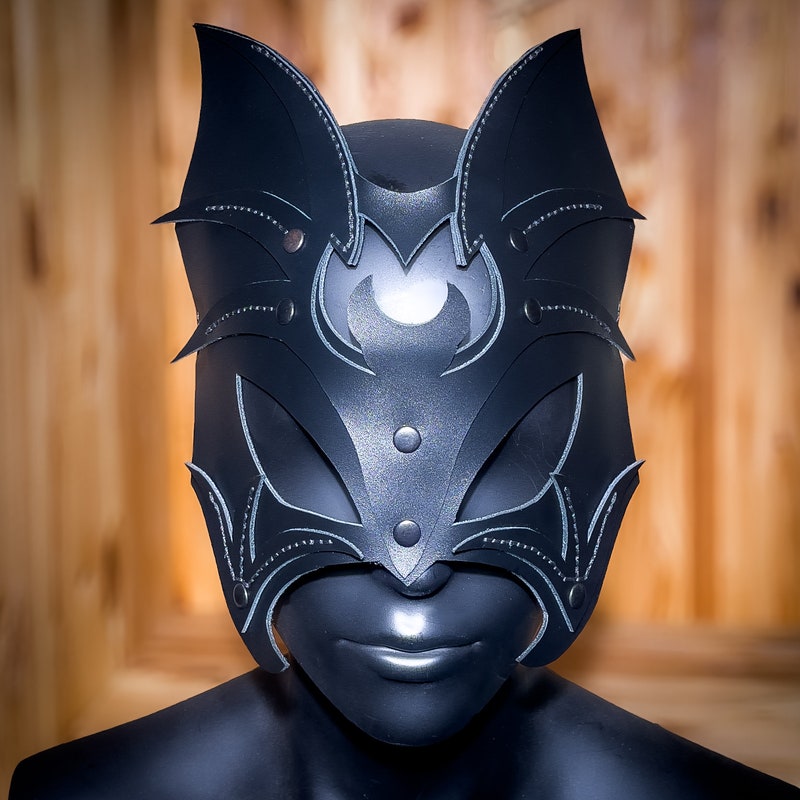 Batwoman Costume - Etsy