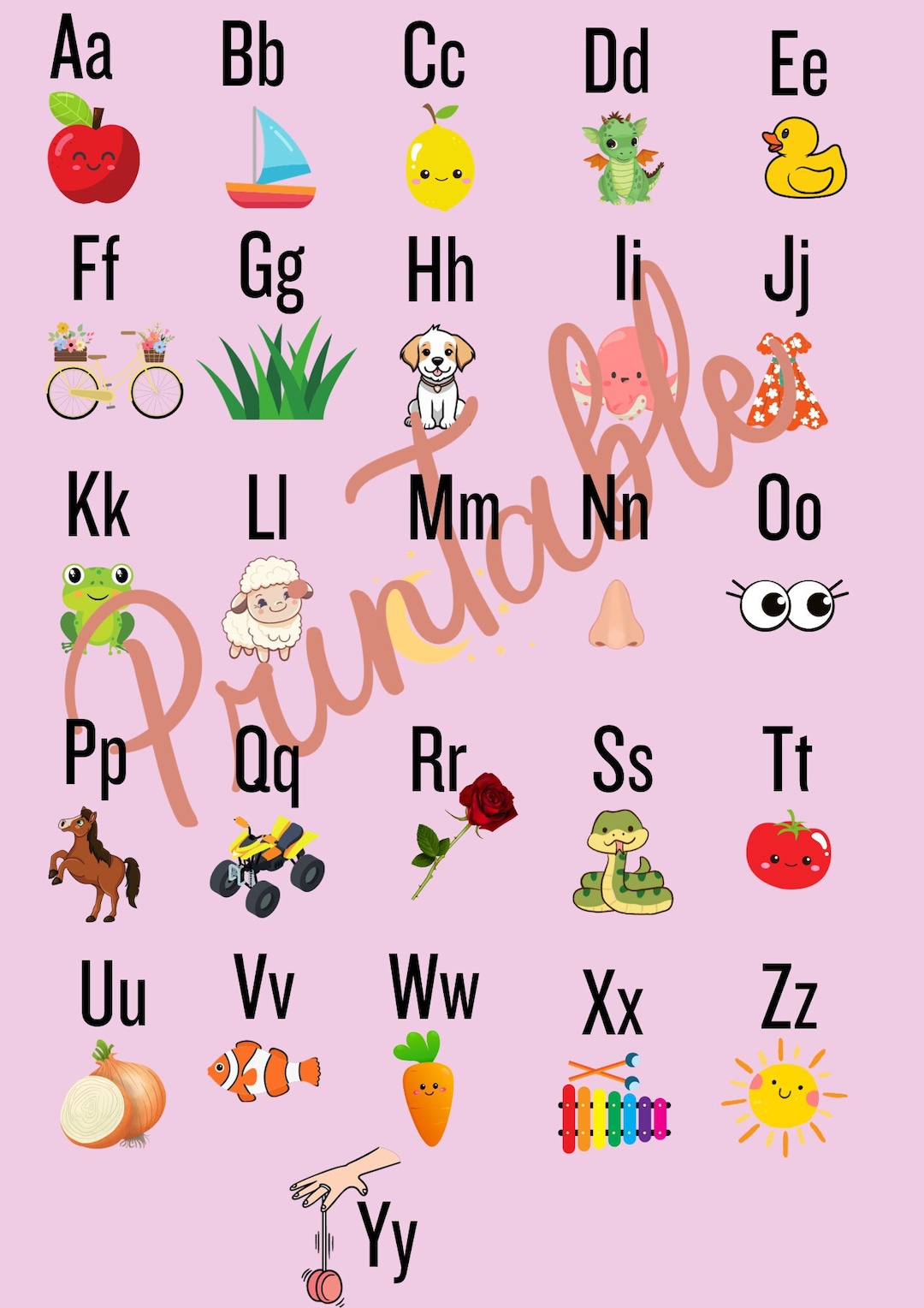 This item is unavailable - Etsy