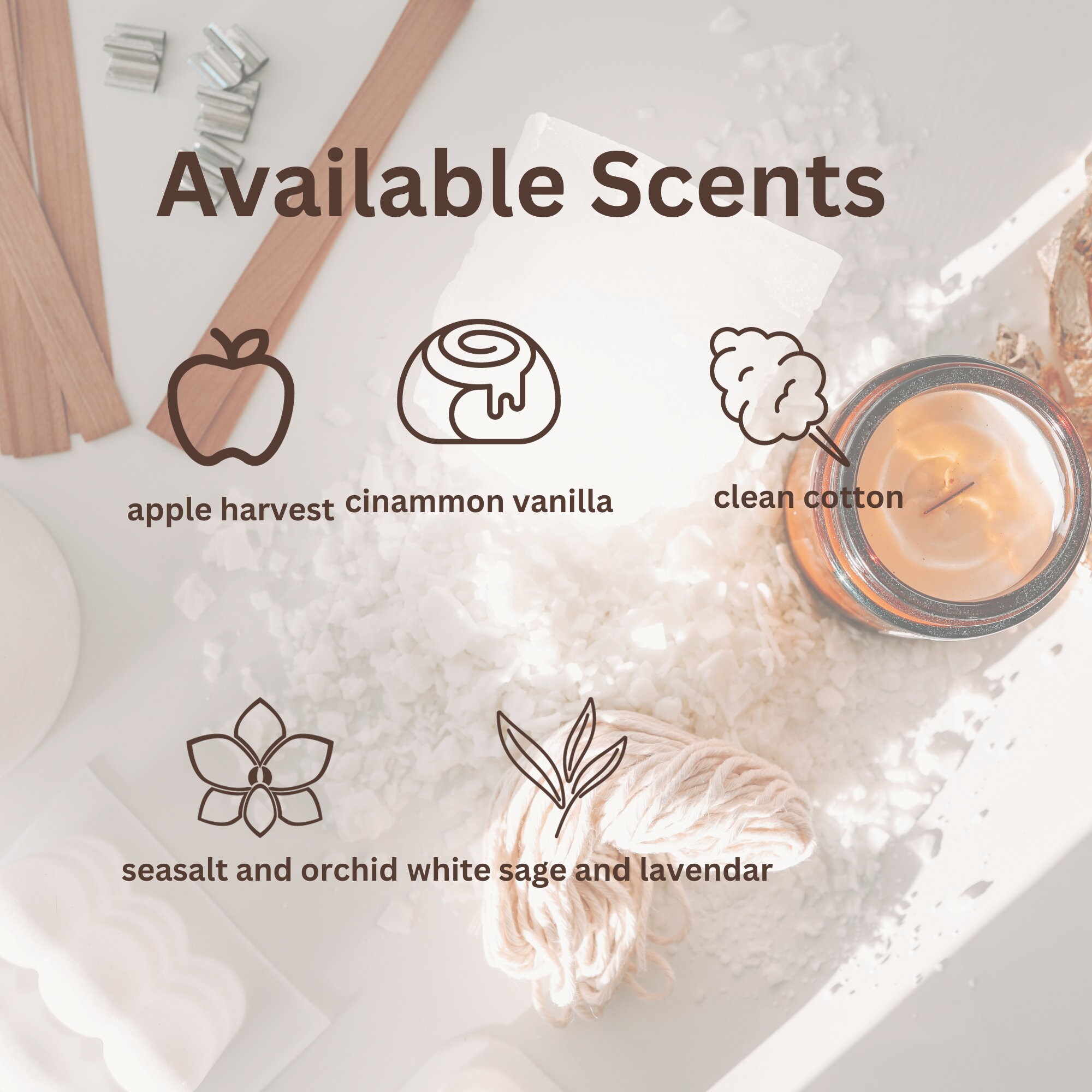 Setting the Mood for 2024: A Drake Fan's Dream sold by Put-Down Ashley ...