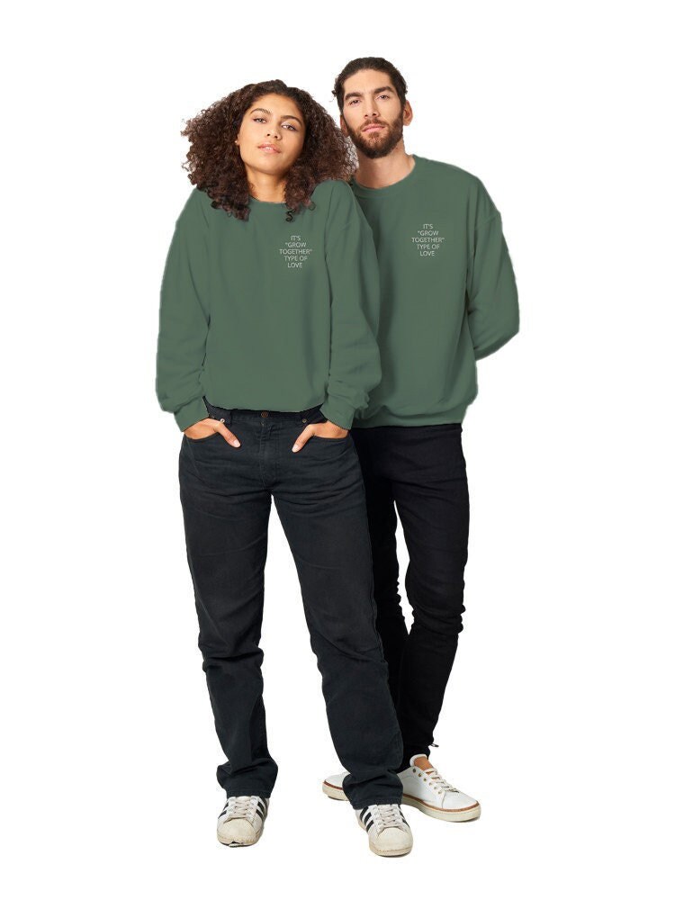 Valentines Gift Couples Hoodie Embroidered Couple Matching - Etsy