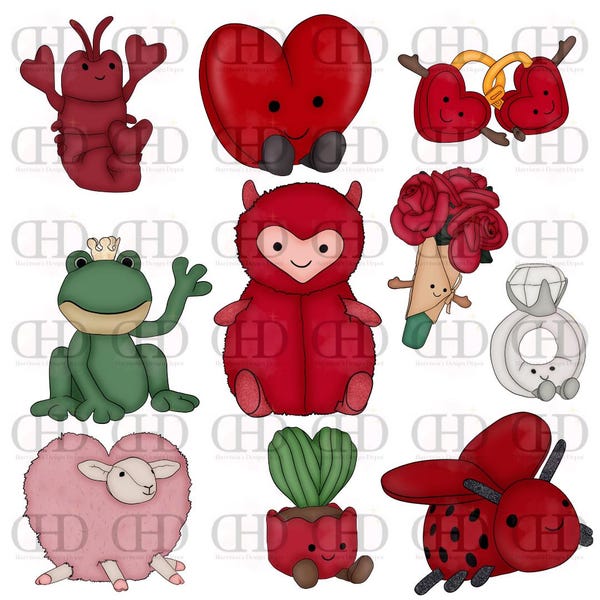Jellycat Svg - Etsy UK