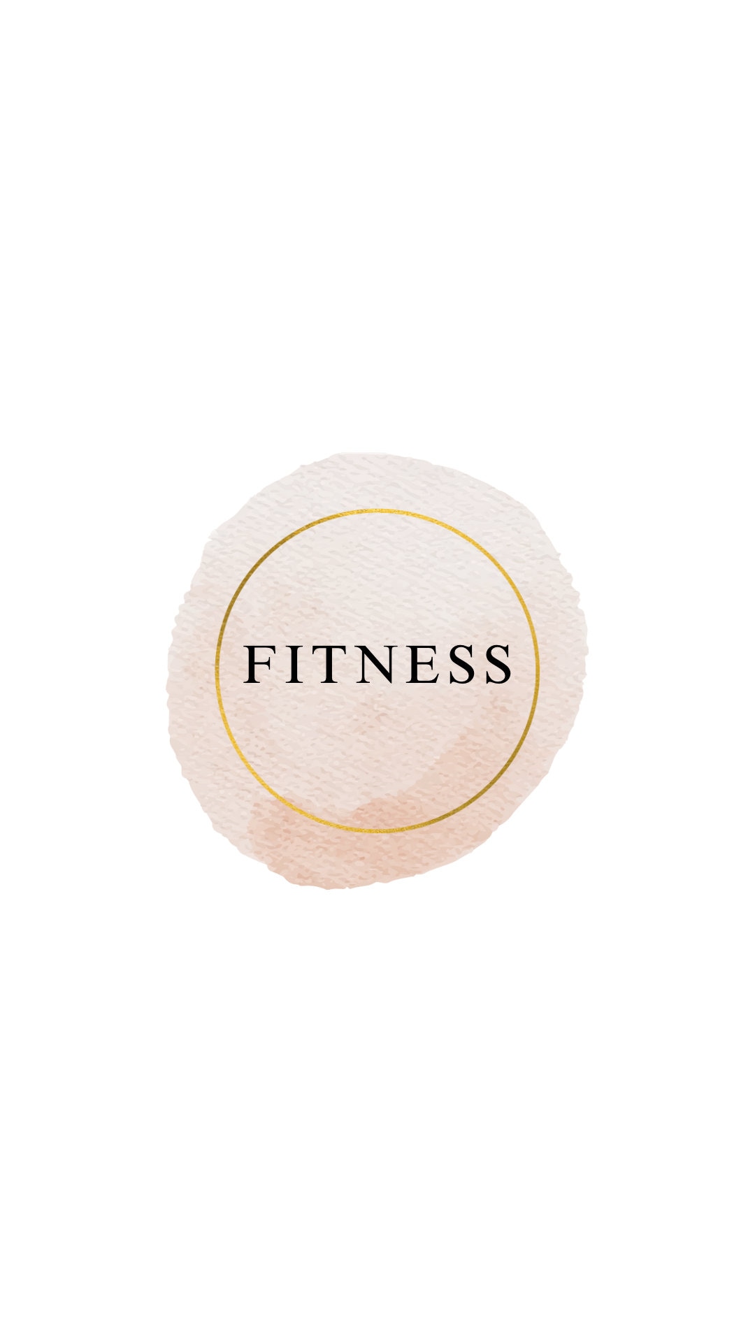 Instagram Highlight Icons- Old Money (for Her) 38 Icons - Etsy