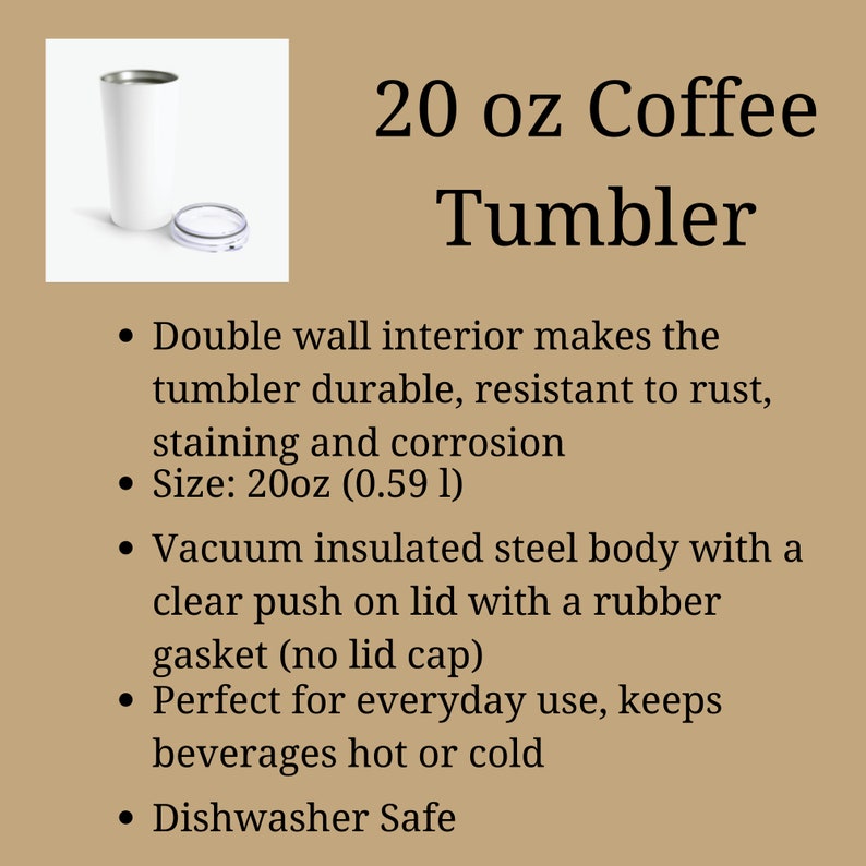 Haunted Mansion Chihuahua Halloween Drink Tumbler by Stacy Soto - Etsy