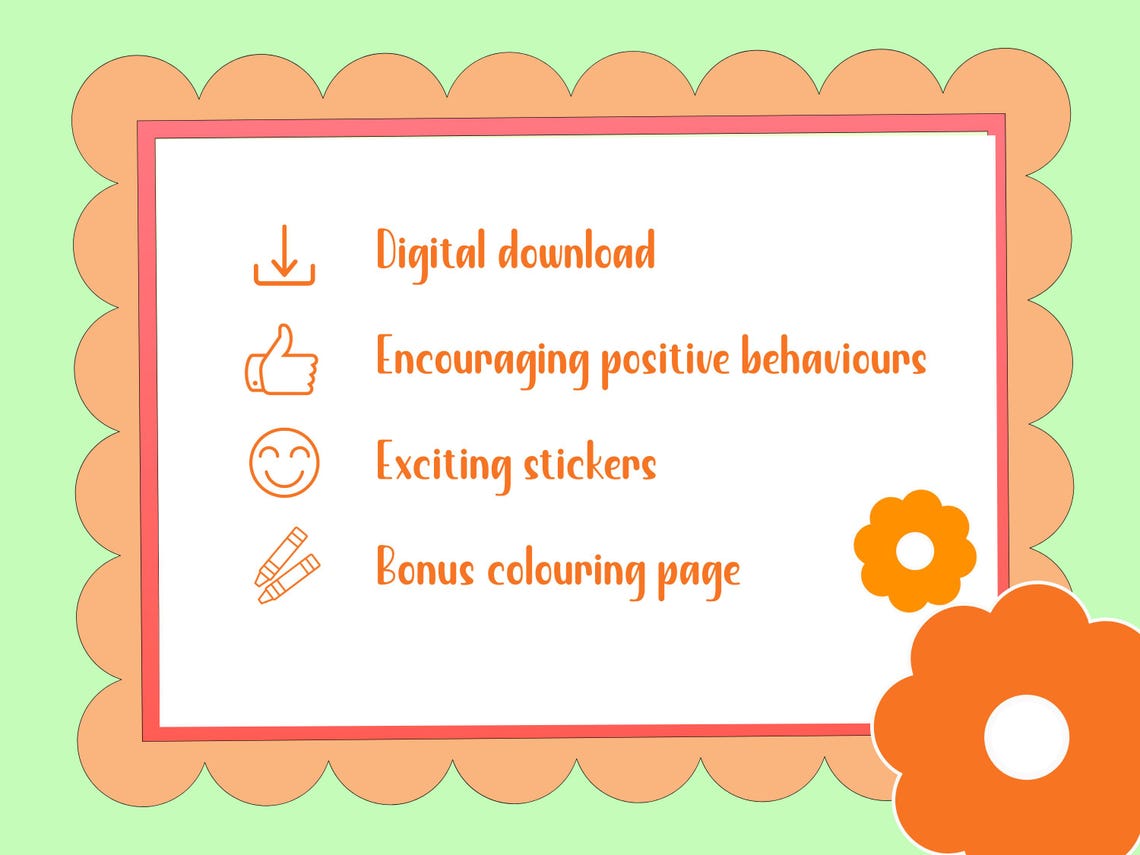 PDF Reward Chart| Tangled Reward Chart | Sticker Chart | Rapunzel Potty ...