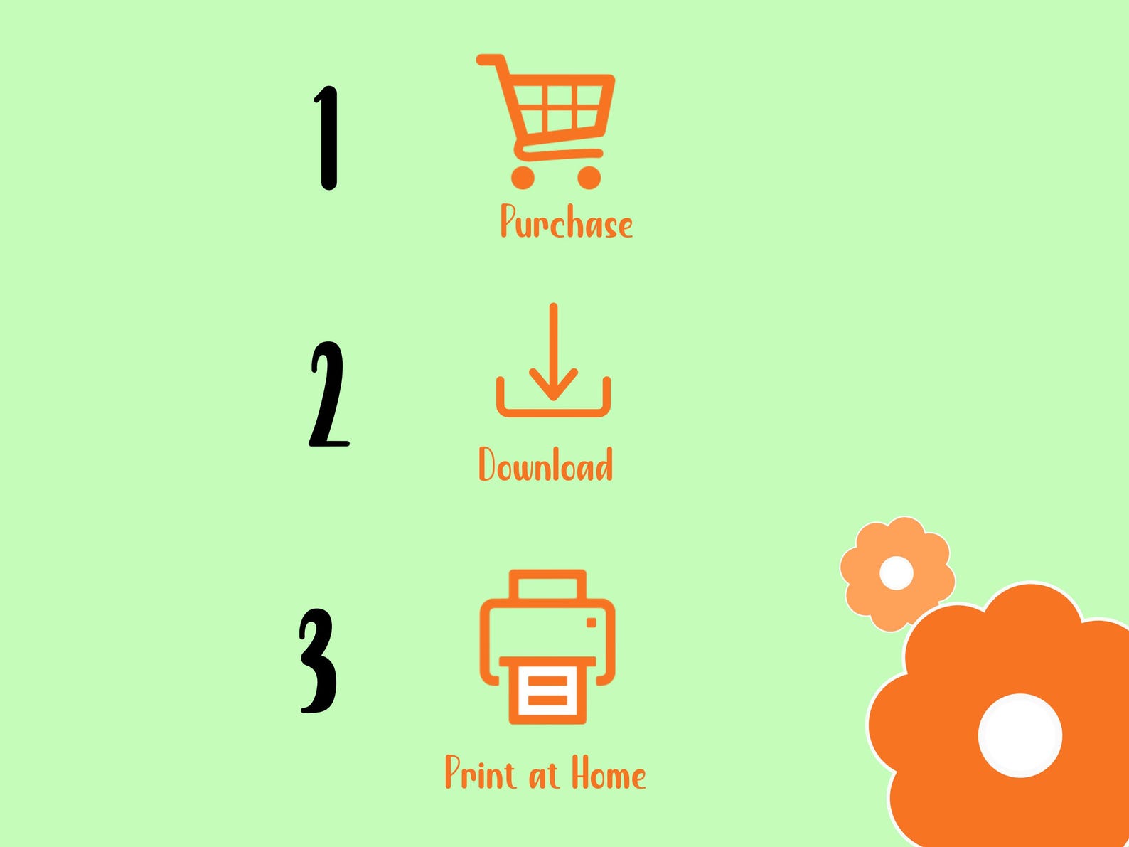 PDF Reward Chart| Tangled Reward Chart | Sticker Chart | Rapunzel Potty ...