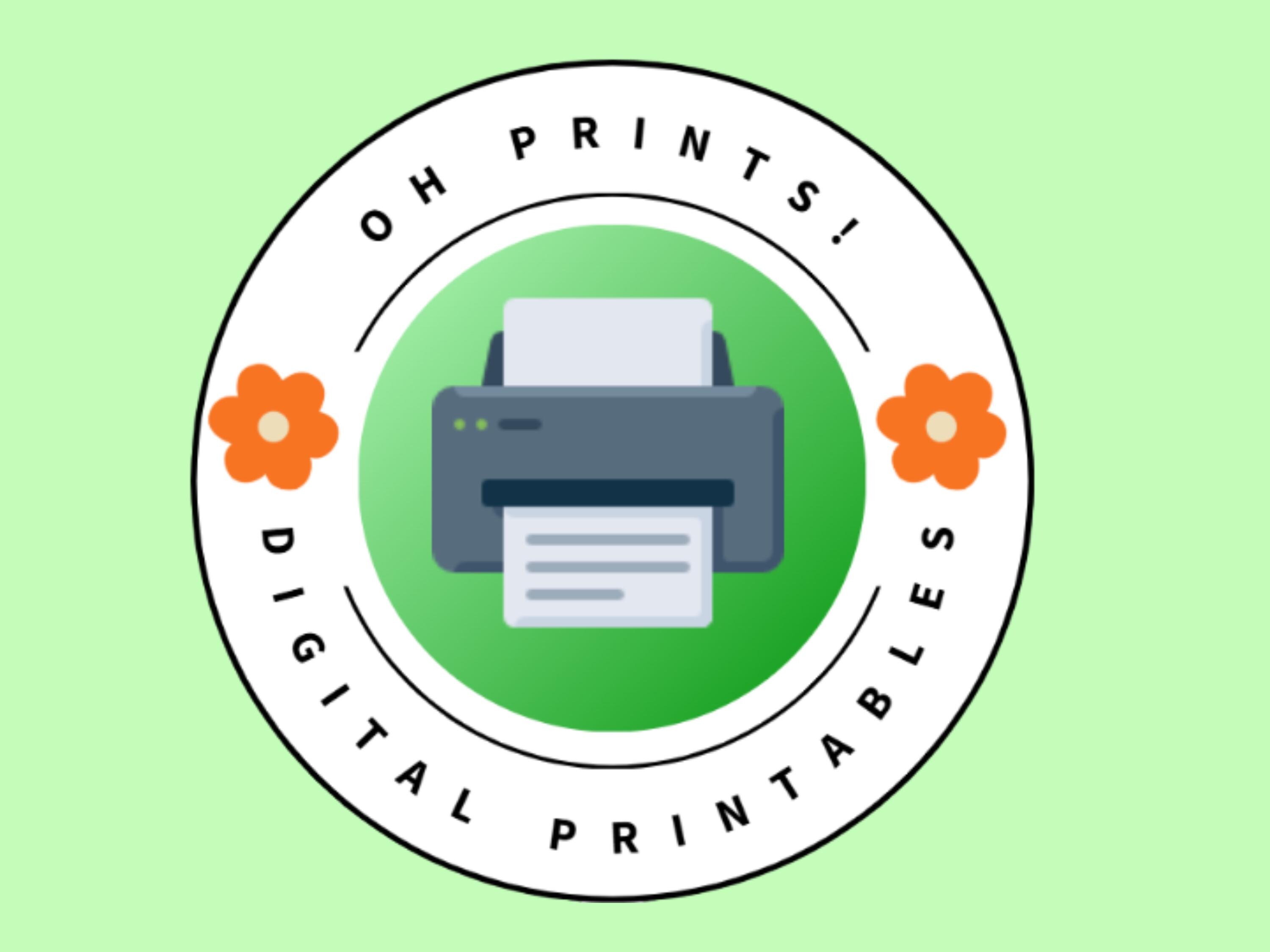 PDF Reward Chart| Tangled Reward Chart | Sticker Chart | Rapunzel Potty ...