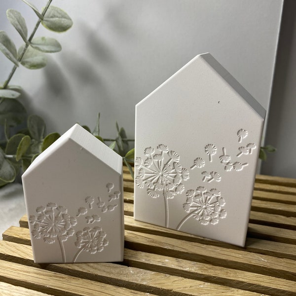 Frühlingsdeko - Etsy.de