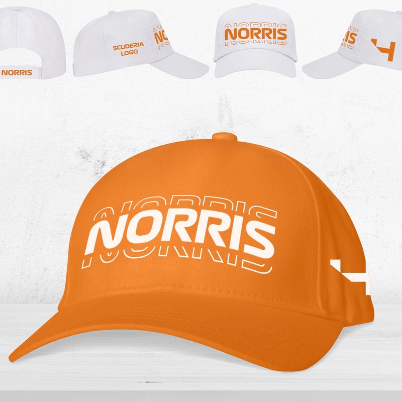 Ln4 Merch - Etsy