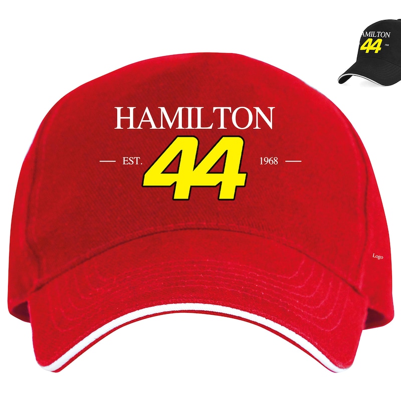 Hamilton - Etsy