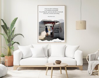 DEIB | Diversity Equity Inclusion Belonging | New Mexico | Ready to ...