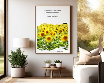 DEIB | Diversity Equity Inclusion Belonging | New Mexico | Ready to ...