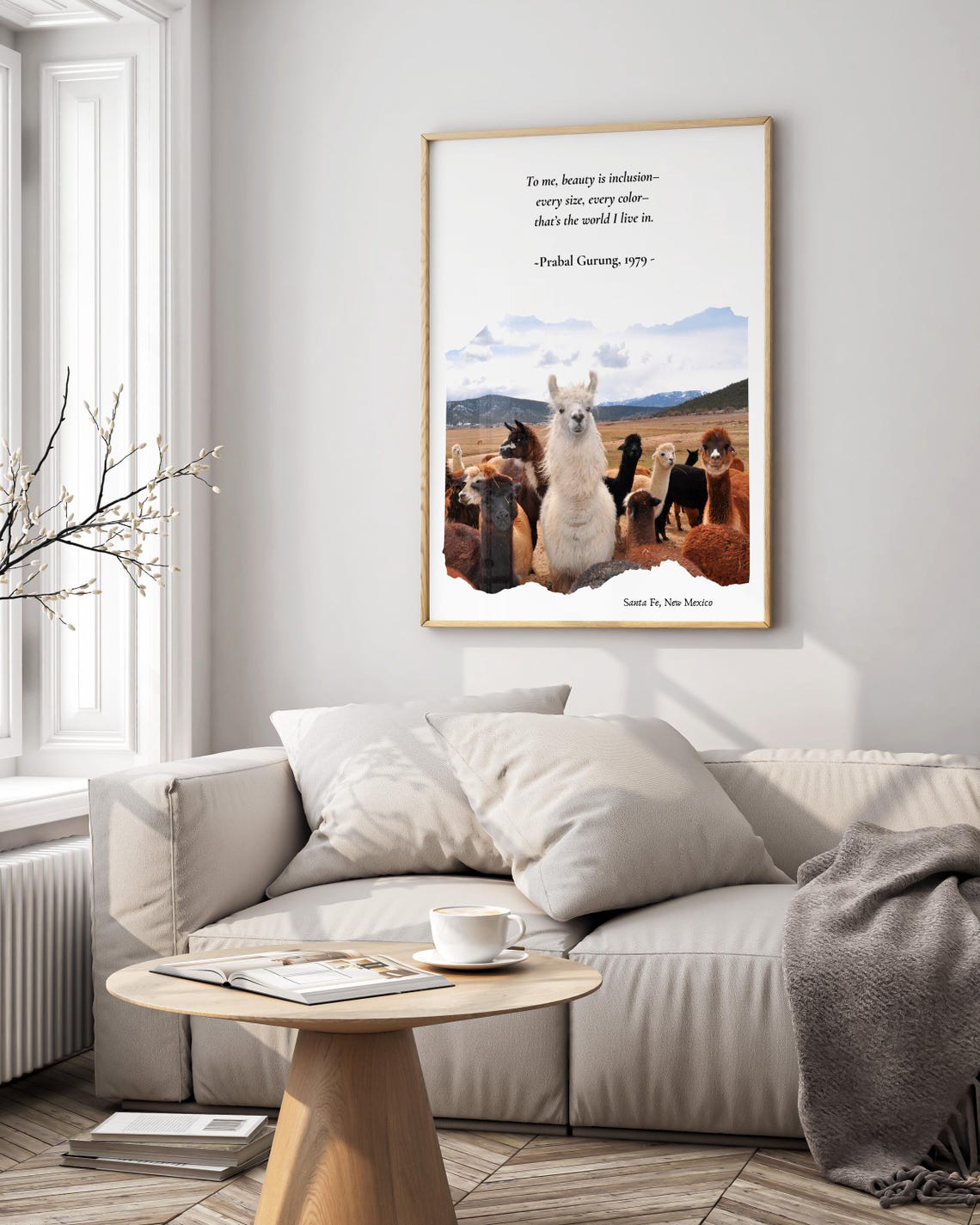 DEIB | Diversity Equity Inclusion Belonging | New Mexico | Ready to ...