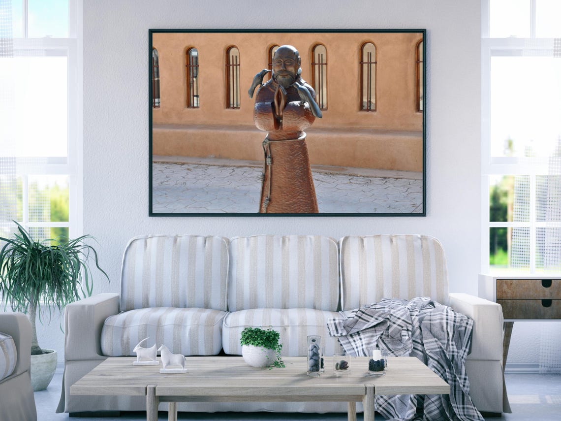 Sacred Art Photography Prints | Create Divine Decor & Spiritual ...