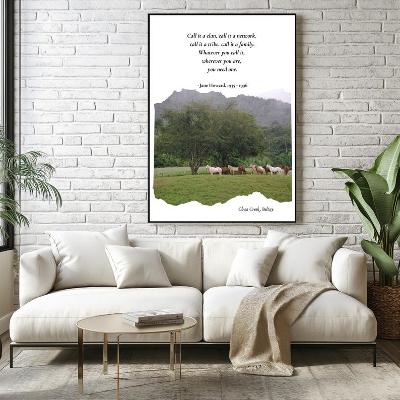 DEIB | Diversity Equity Inclusion Belonging | Chaa Creek Belize | Ready ...