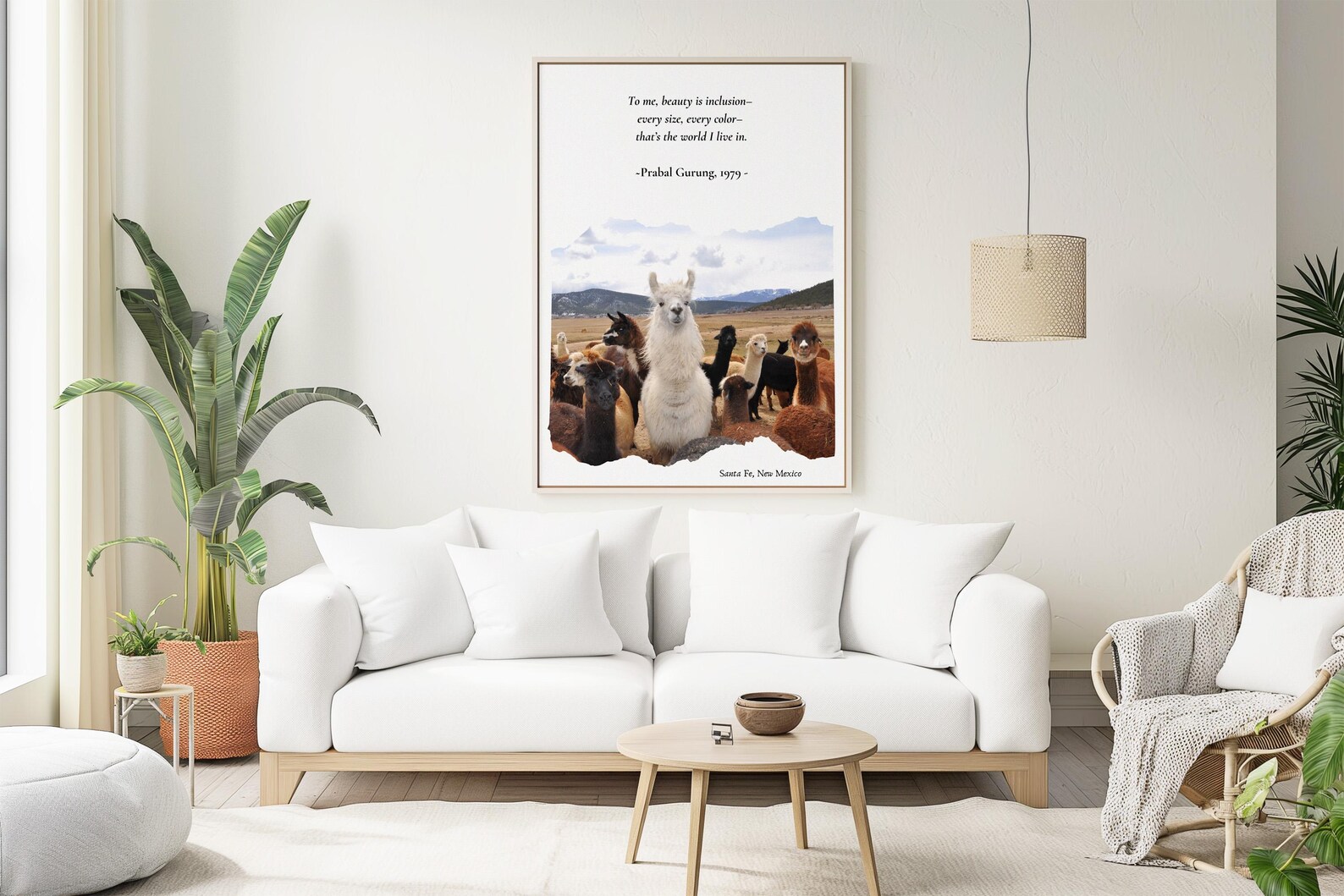 DEIB | Diversity Equity Inclusion Belonging | New Mexico | Ready to ...