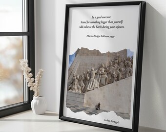 DEIB | Diversity Equity Inclusion Belonging | New Mexico | Ready to ...