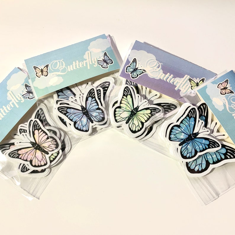 Loading gif aesthetic transparent - mensbooth