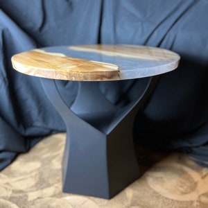 End Table - Etsy