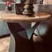 End Table - Etsy