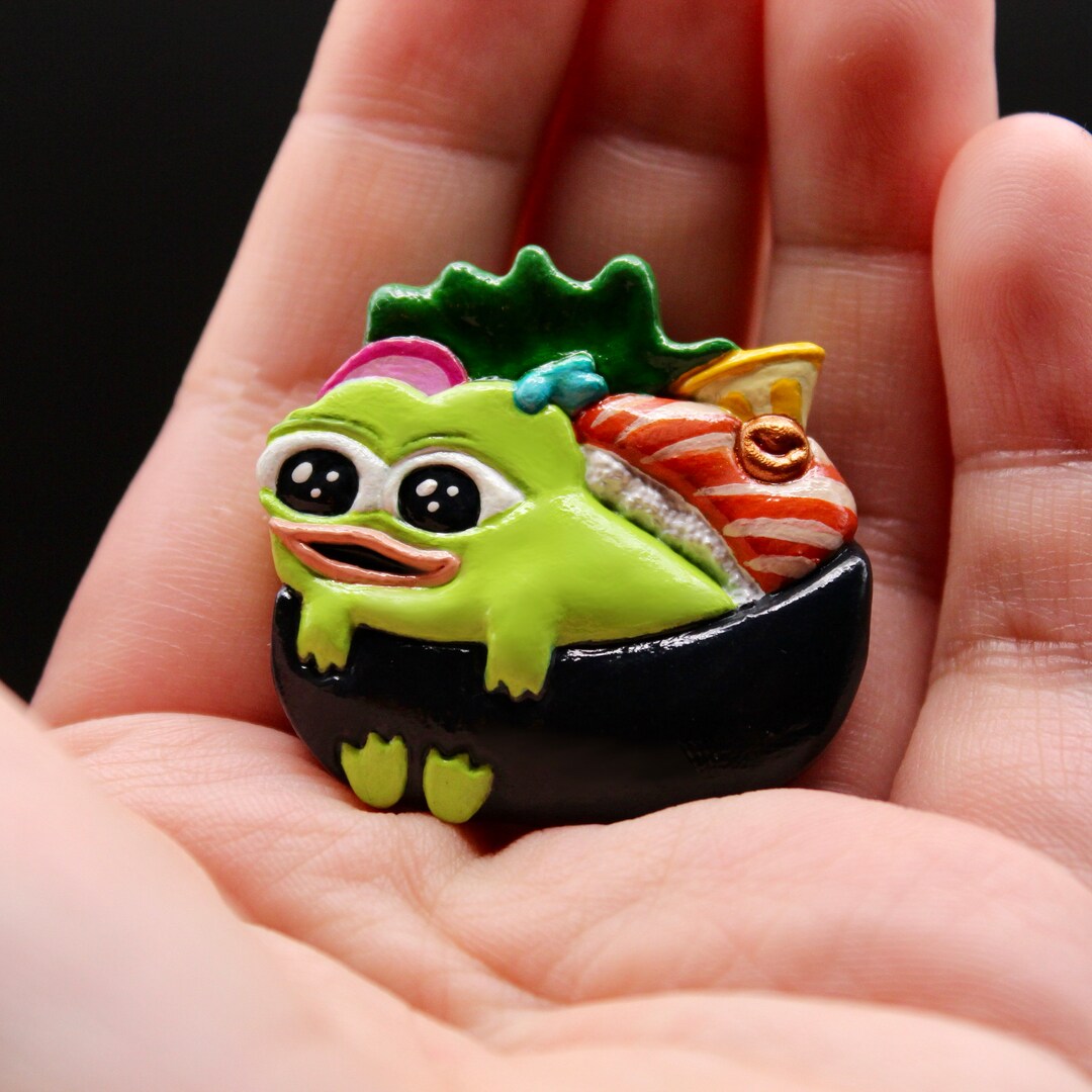 This item is unavailable - Etsy