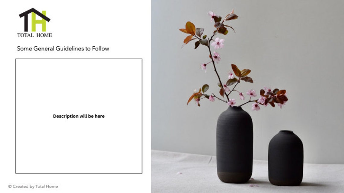 Mid-tier Eclectic Living Room Mood Board, Zen Design, Warm & Inviting ...