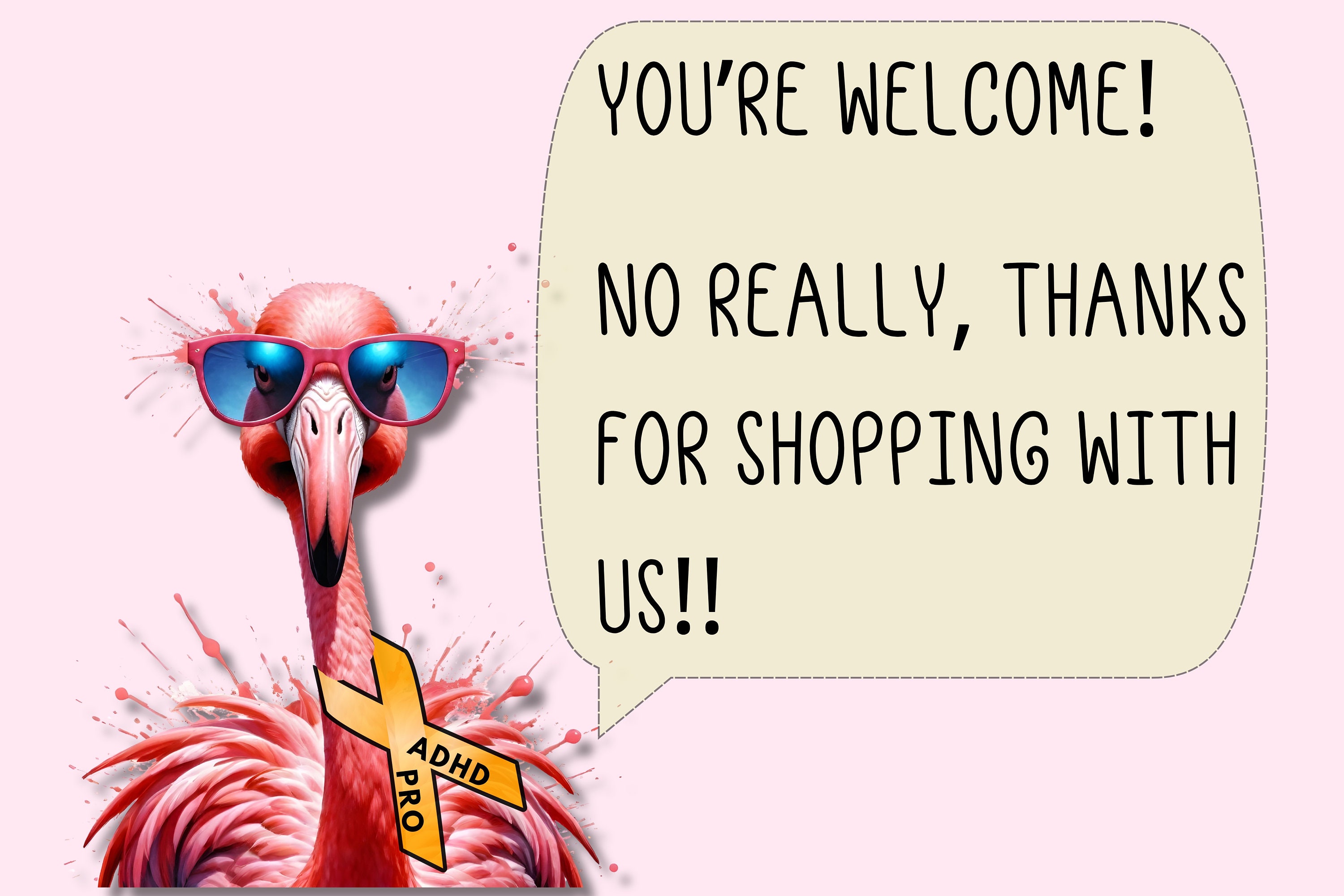 ADHD Planner Printable for Daily, Weekly and Monthly, Budget Planning ...