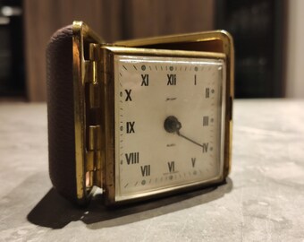 Vintage Westen Carafe Set 2 Lions of Bassano - Etsy