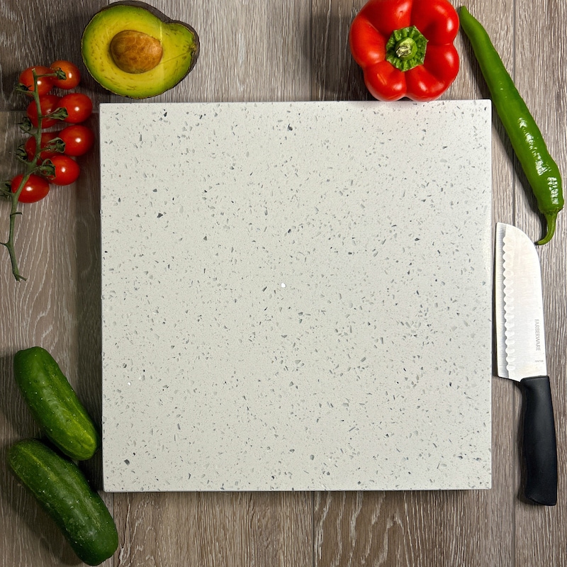 Pastry Board - Etsy