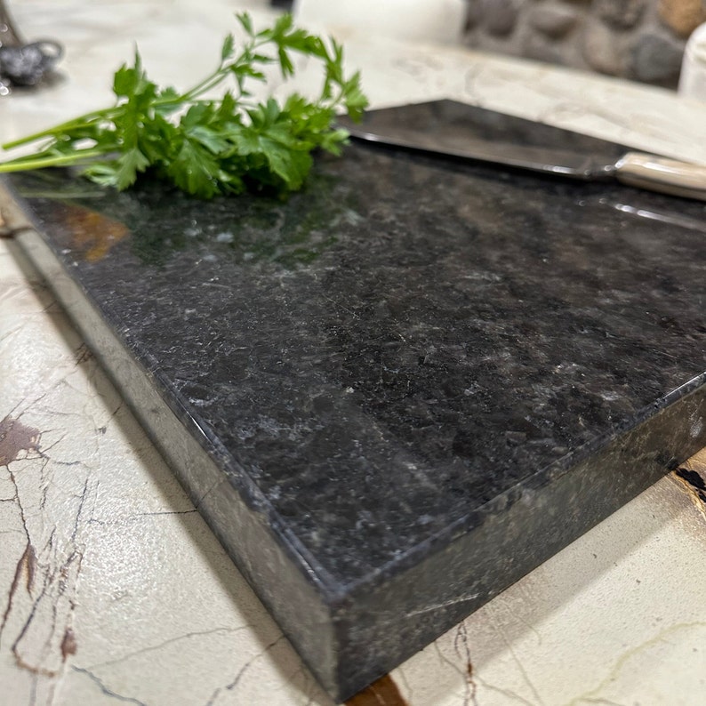 Granite Cutting Boards For Sale at Corrina Davis blog