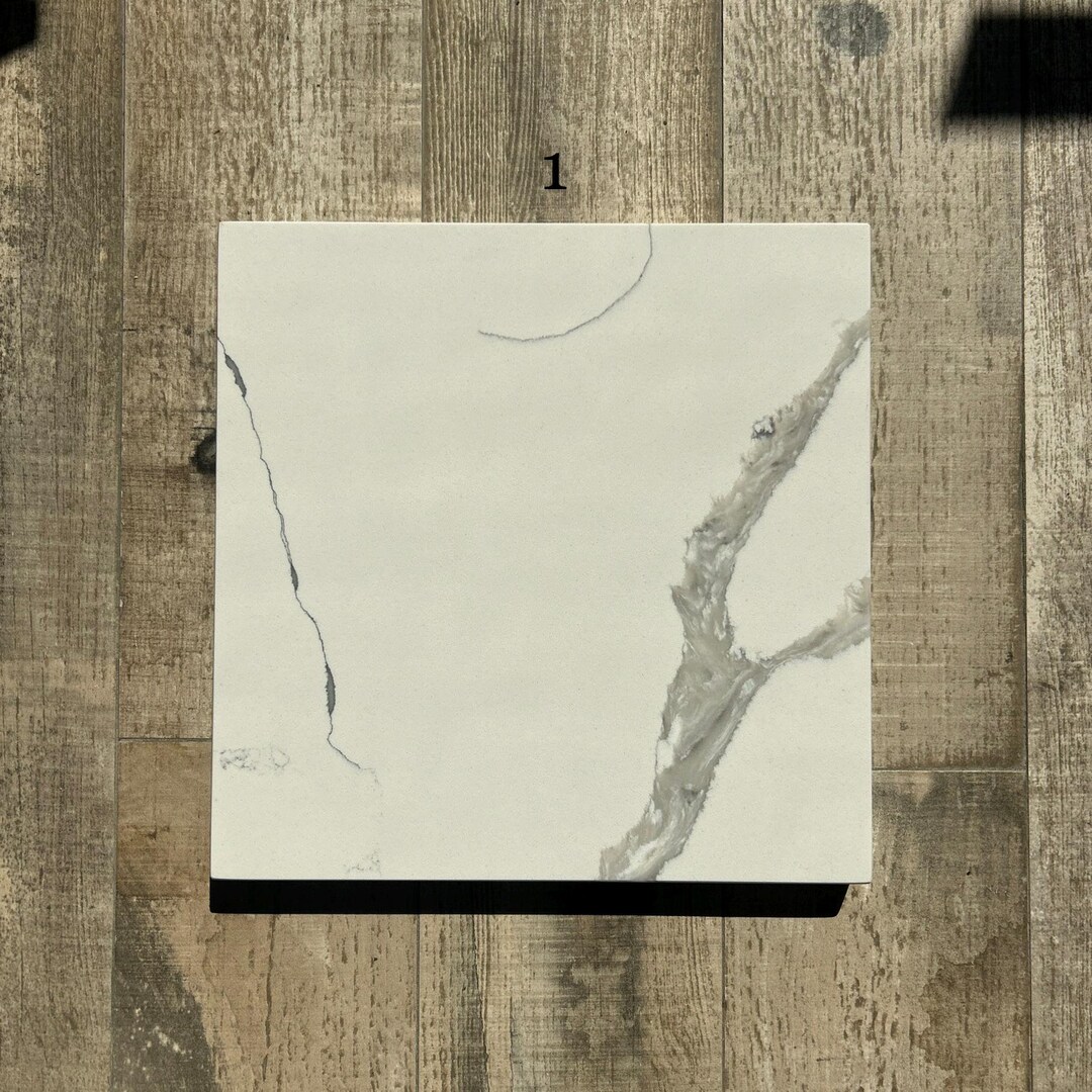 Custom Quartz Pastry Board: Personalized Marble Serving Tray - Etsy