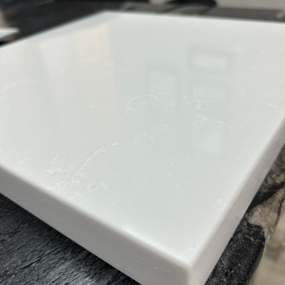 Countertop Cutting Board - Charcuterie Cheese Platter Centerpiece Stone ...