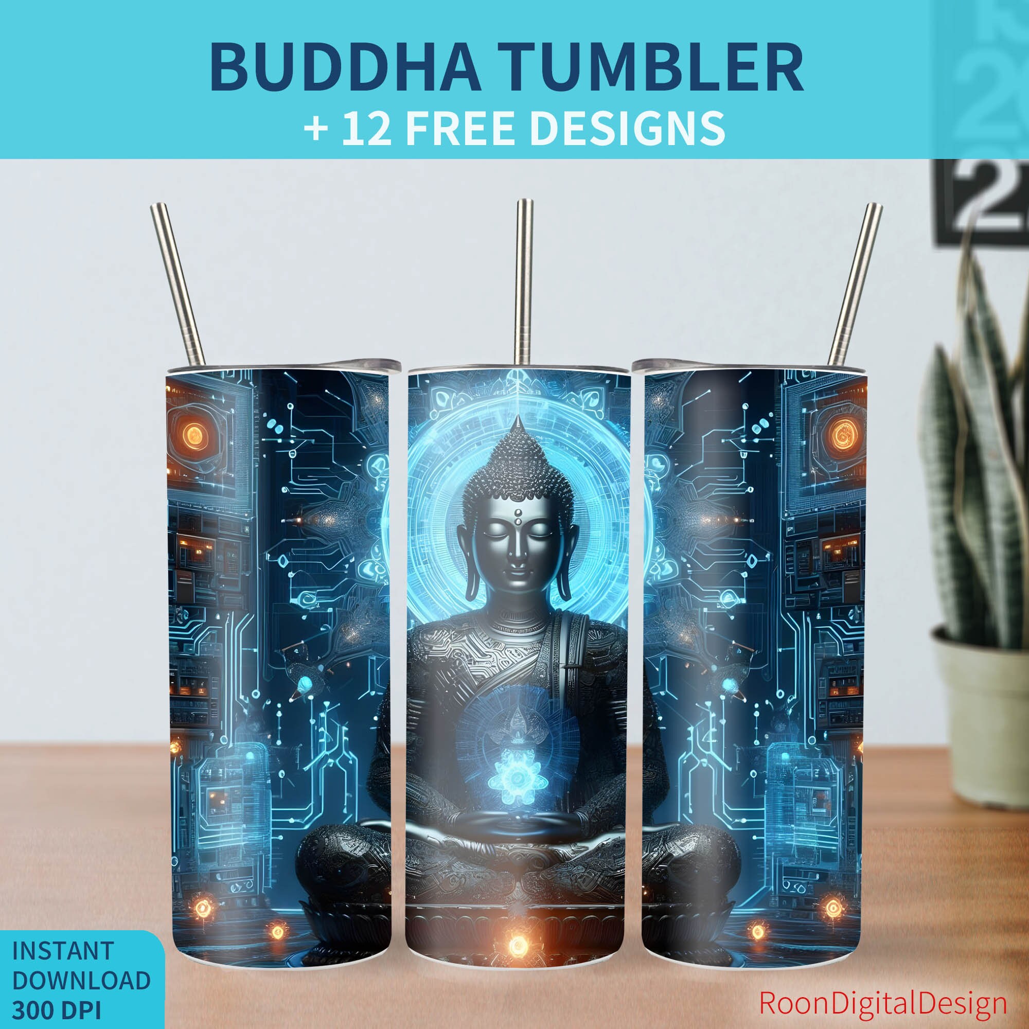 Alien Specimen Jar 20oz Skinny Tumbler Sublimation Design, Digital ...