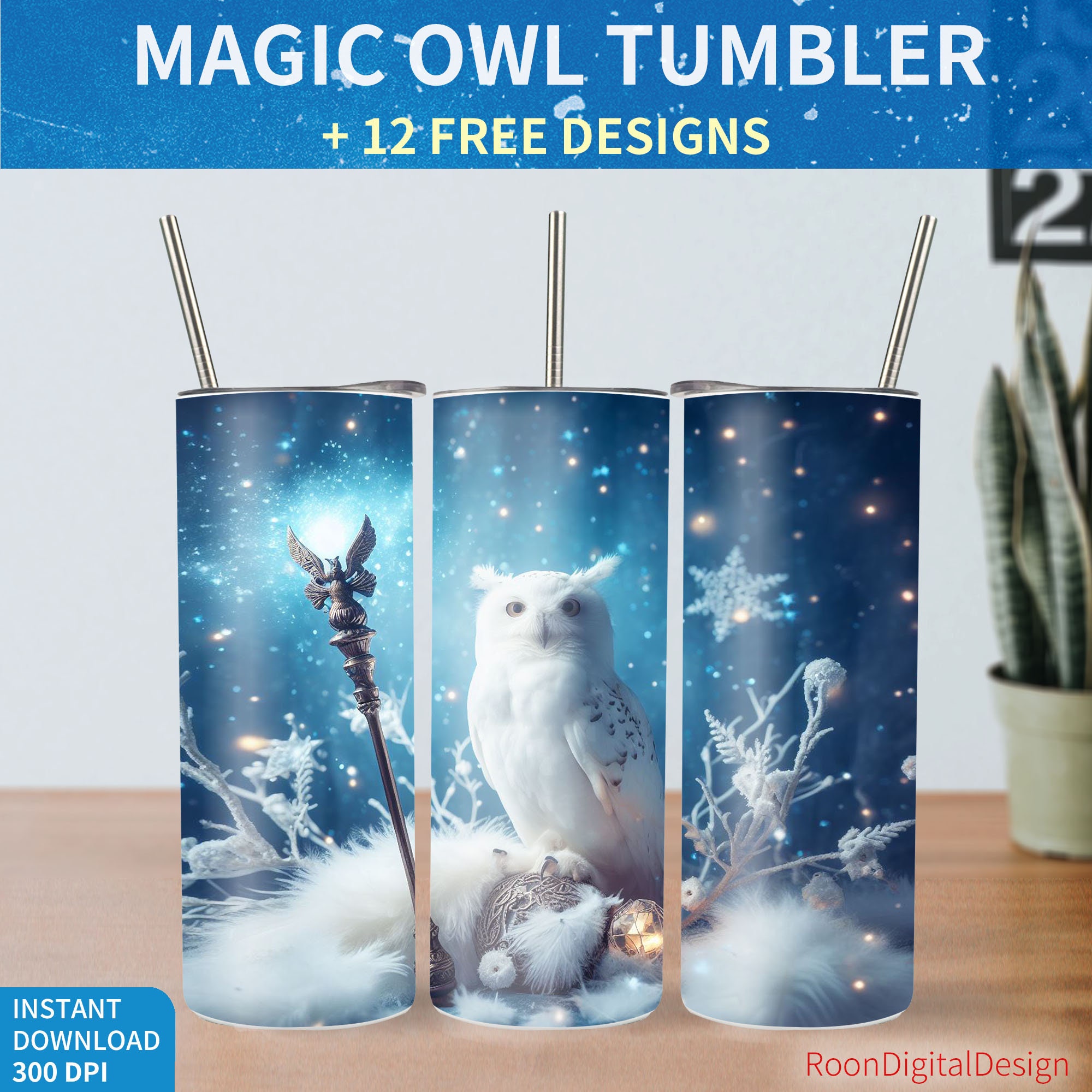 Computer 20oz Skinny Tumbler Sublimation Design, Circuit Board Digital ...