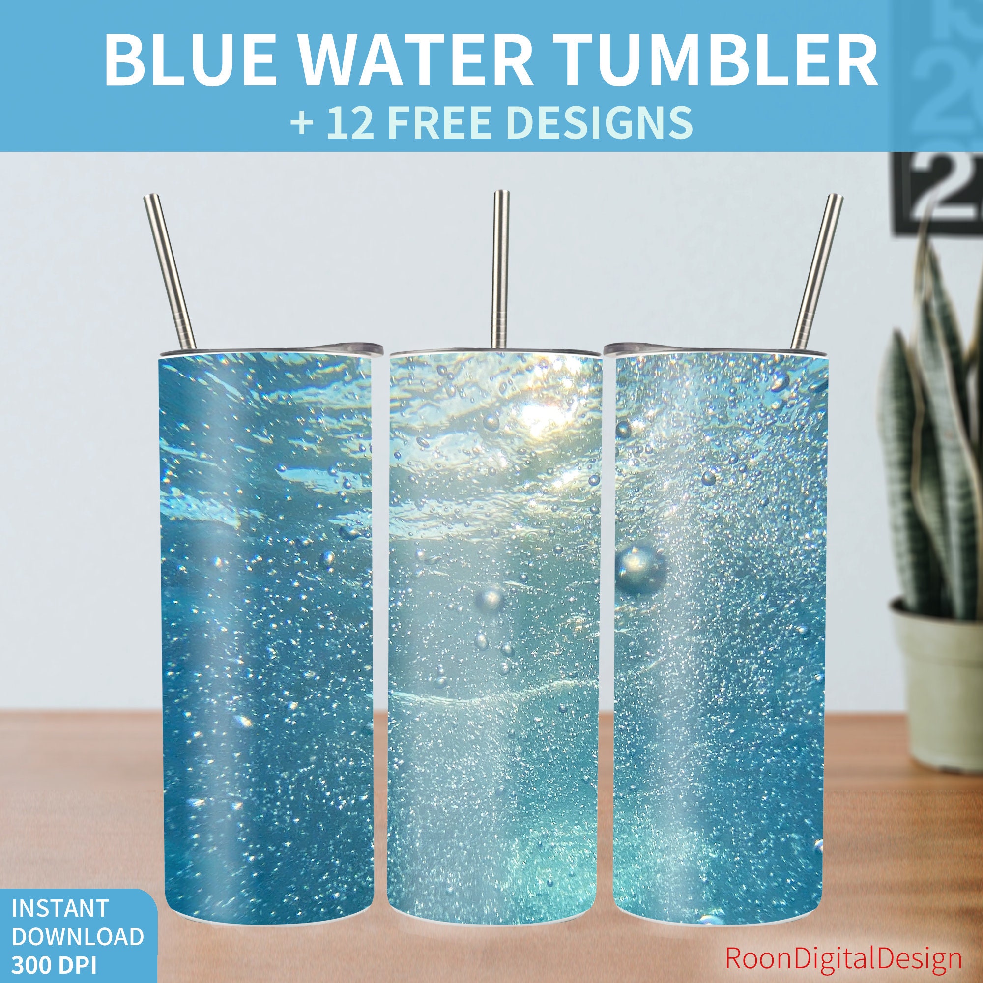 Gumball Vending Machine 20oz Skinny Tumbler Sublimation Design, Vintage ...