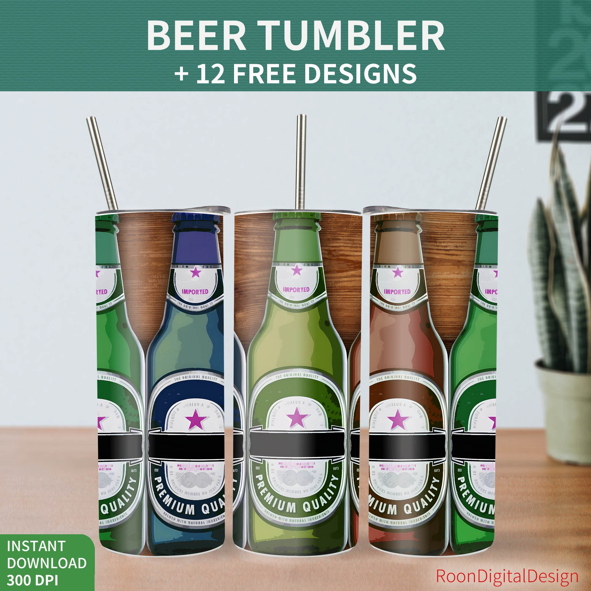 Drink Vending Machine 20oz Skinny Tumbler Sublimation Design, Funny ...