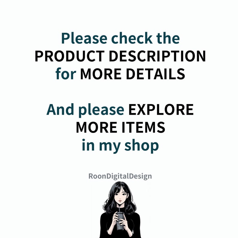 MBTI Personalidad ENFJ Protagonista 20oz Diseño de sublimación de vaso ...