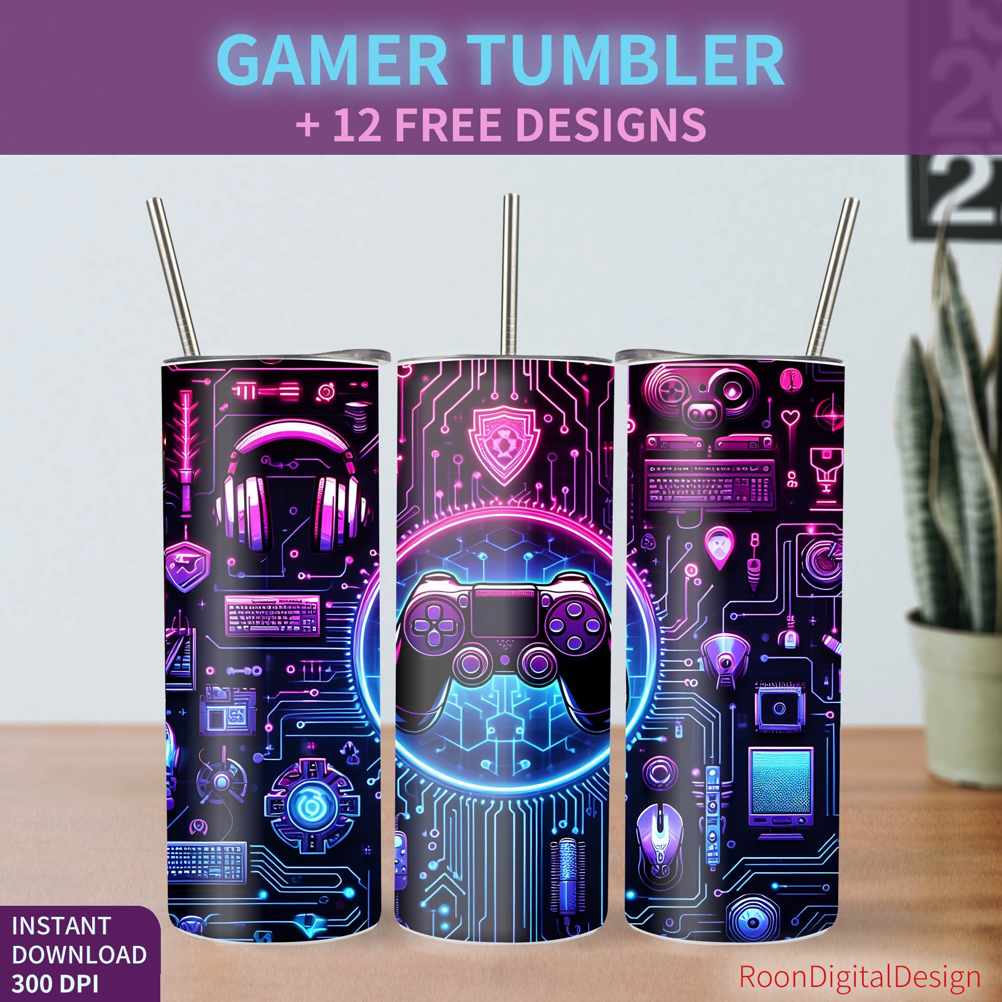 Alien Specimen Jar 20oz Skinny Tumbler Sublimation Design, Digital ...