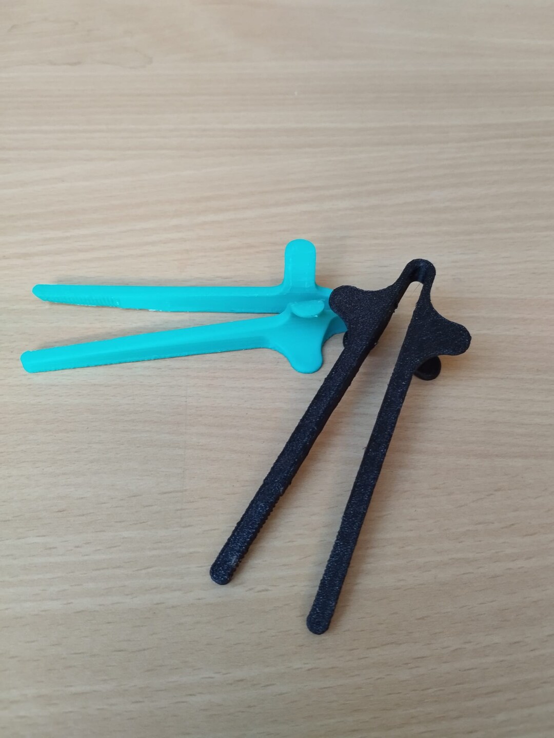 Gamer Chopsticks - PS4, PS5, XBOX and PC - Etsy