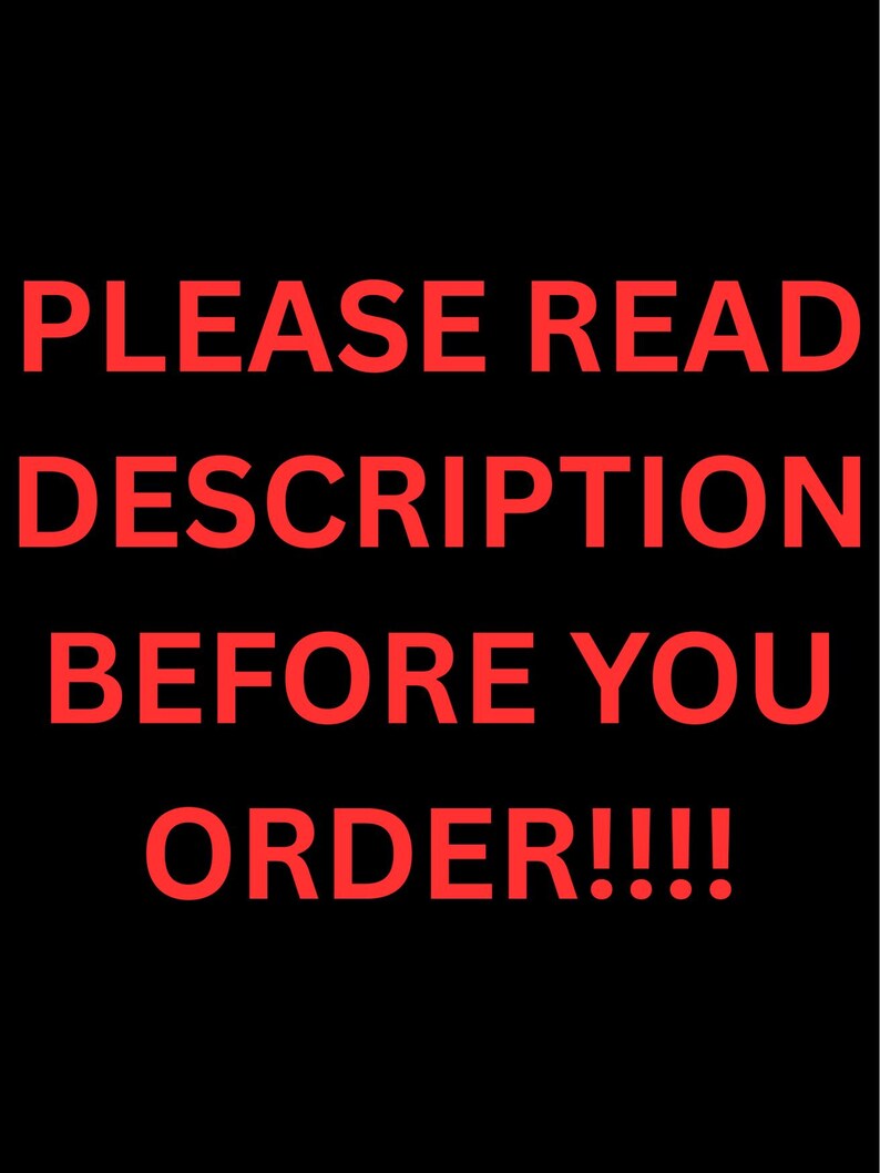 Happy Kpop Birthday 6x8 Backdrop (with Pole Pocket) - Etsy