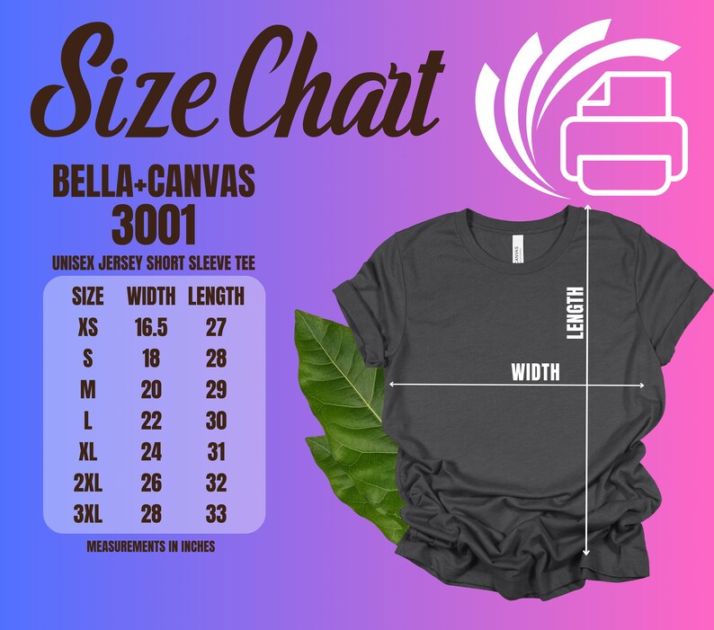 Funny T-shirt available for New Year's Kisses, Funny T-shirt, 2024 New ...